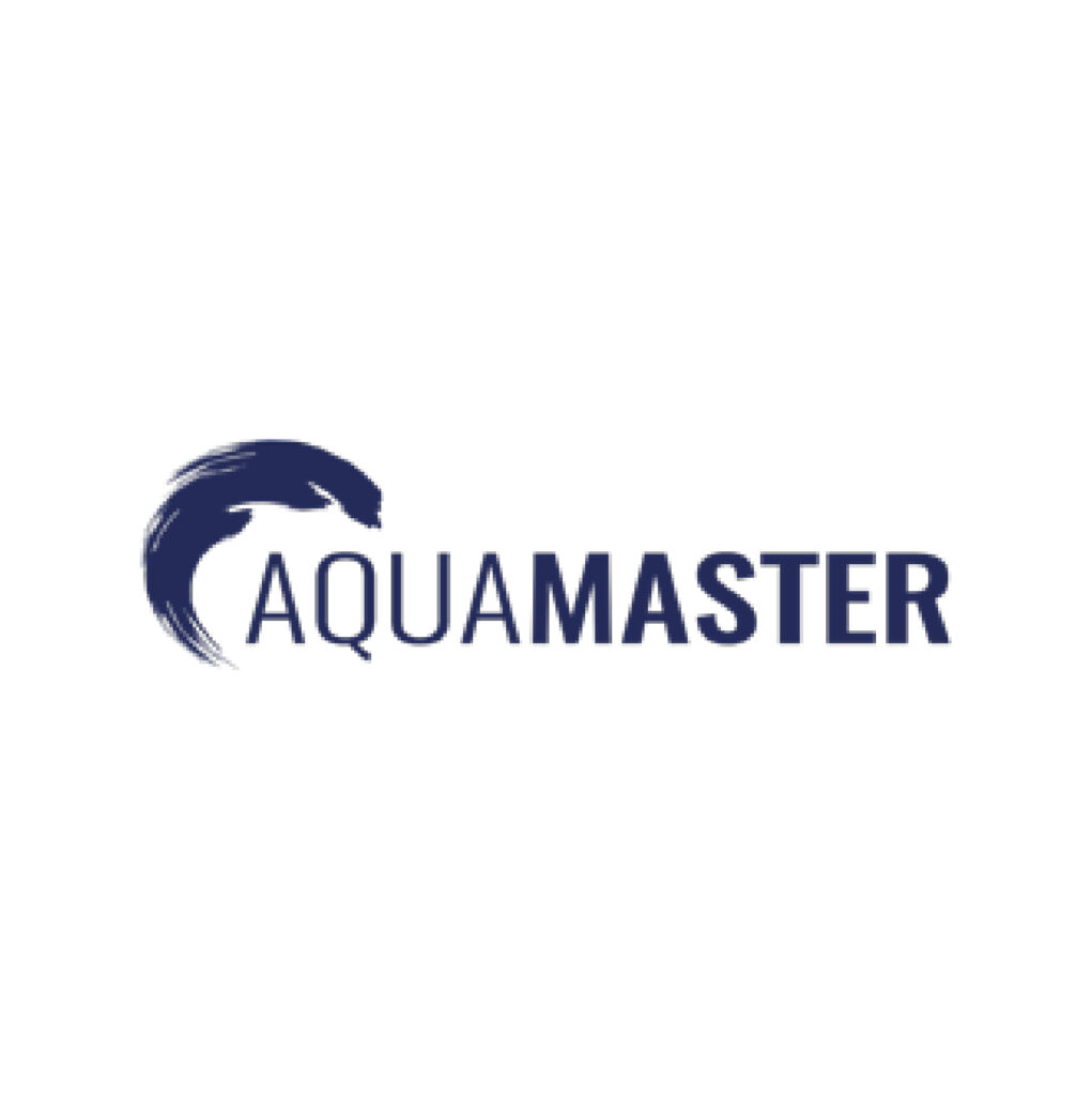Aqua Master (Thailand) – Phuketmarineguide