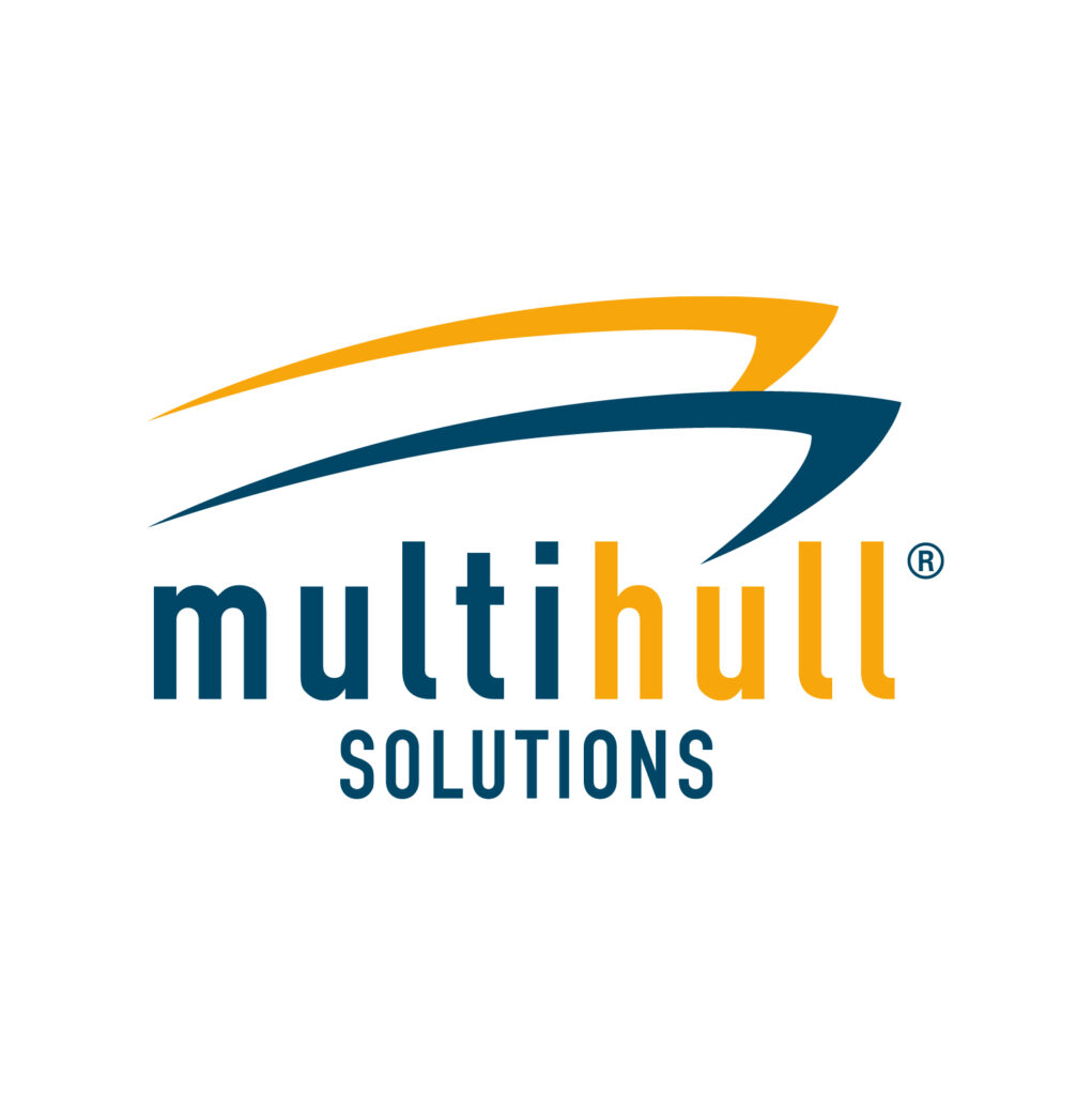Multihull Solutions & The Yacht Sales Co. – Phuketmarineguide