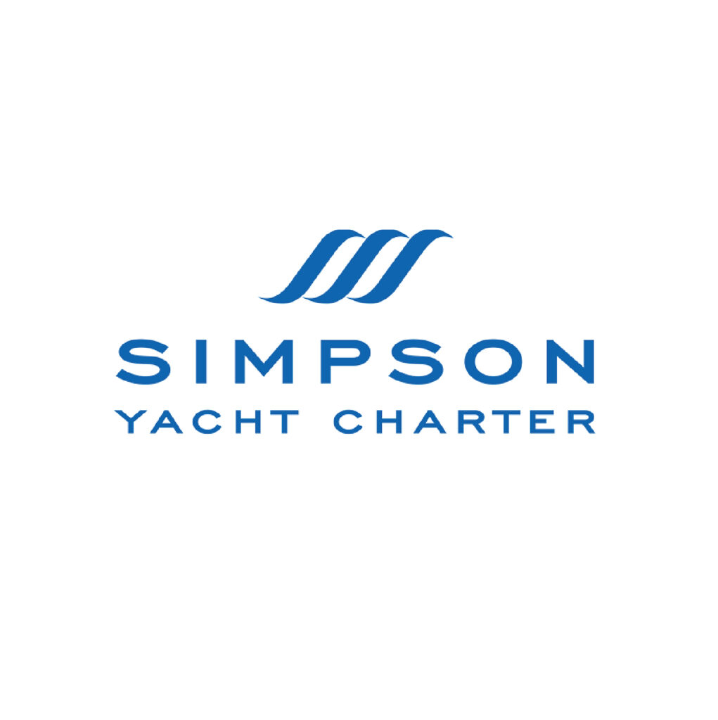 Simpson Yacht Charter Co., Ltd. – Phuketmarineguide